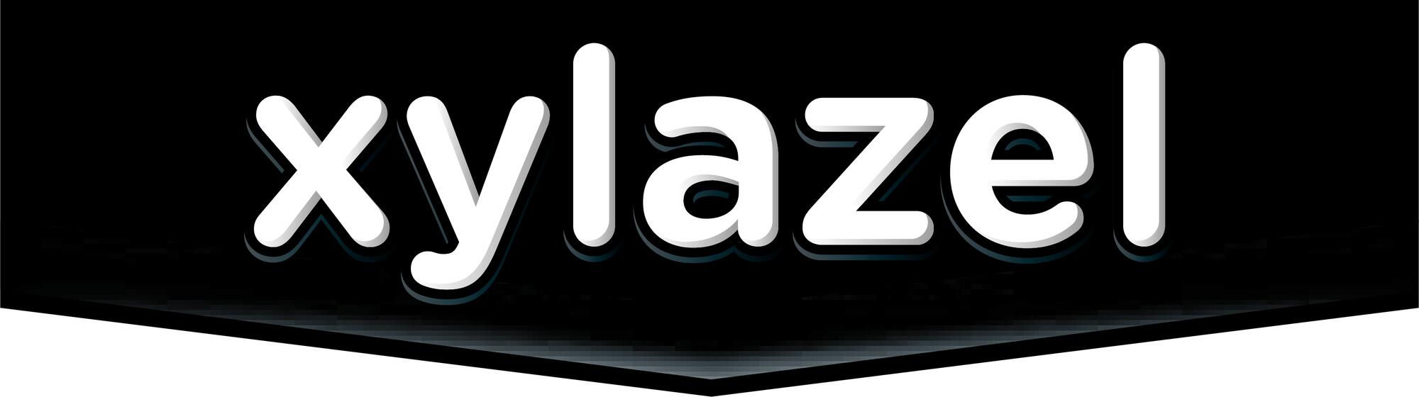 Xylazel | Leroy Merlin