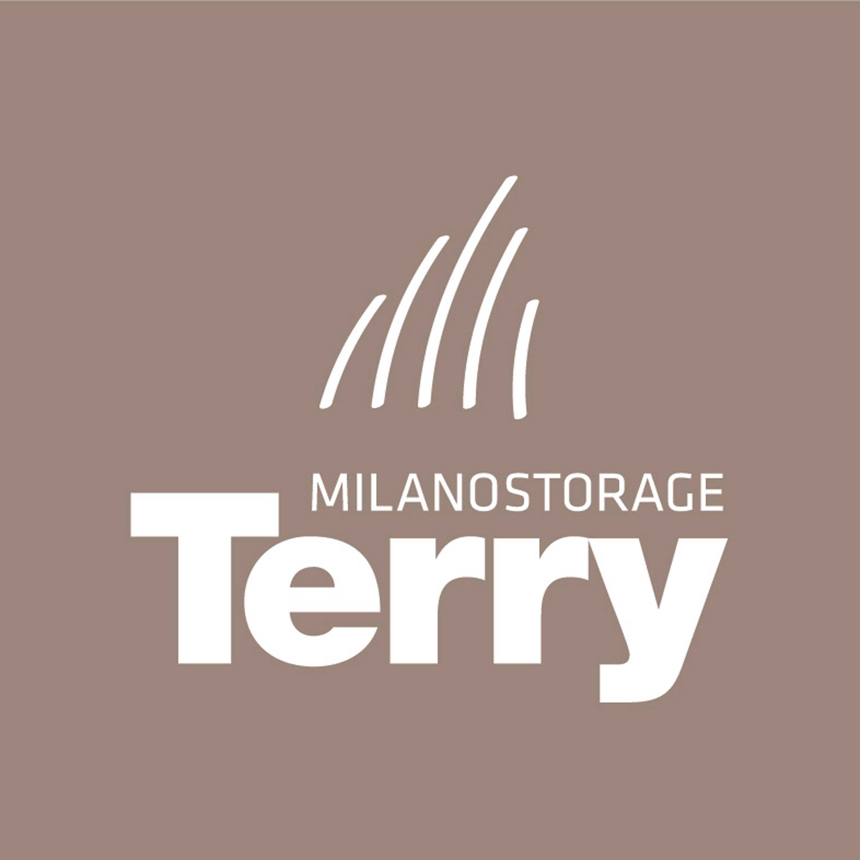 Terry | Leroy Merlin