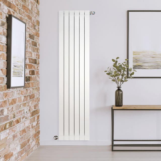 Termosifoni: quali sono i migliori? Guida alla scelta su quelli adatti ...