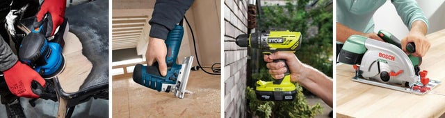 Meilleures ventes Outillage | Leroy Merlin