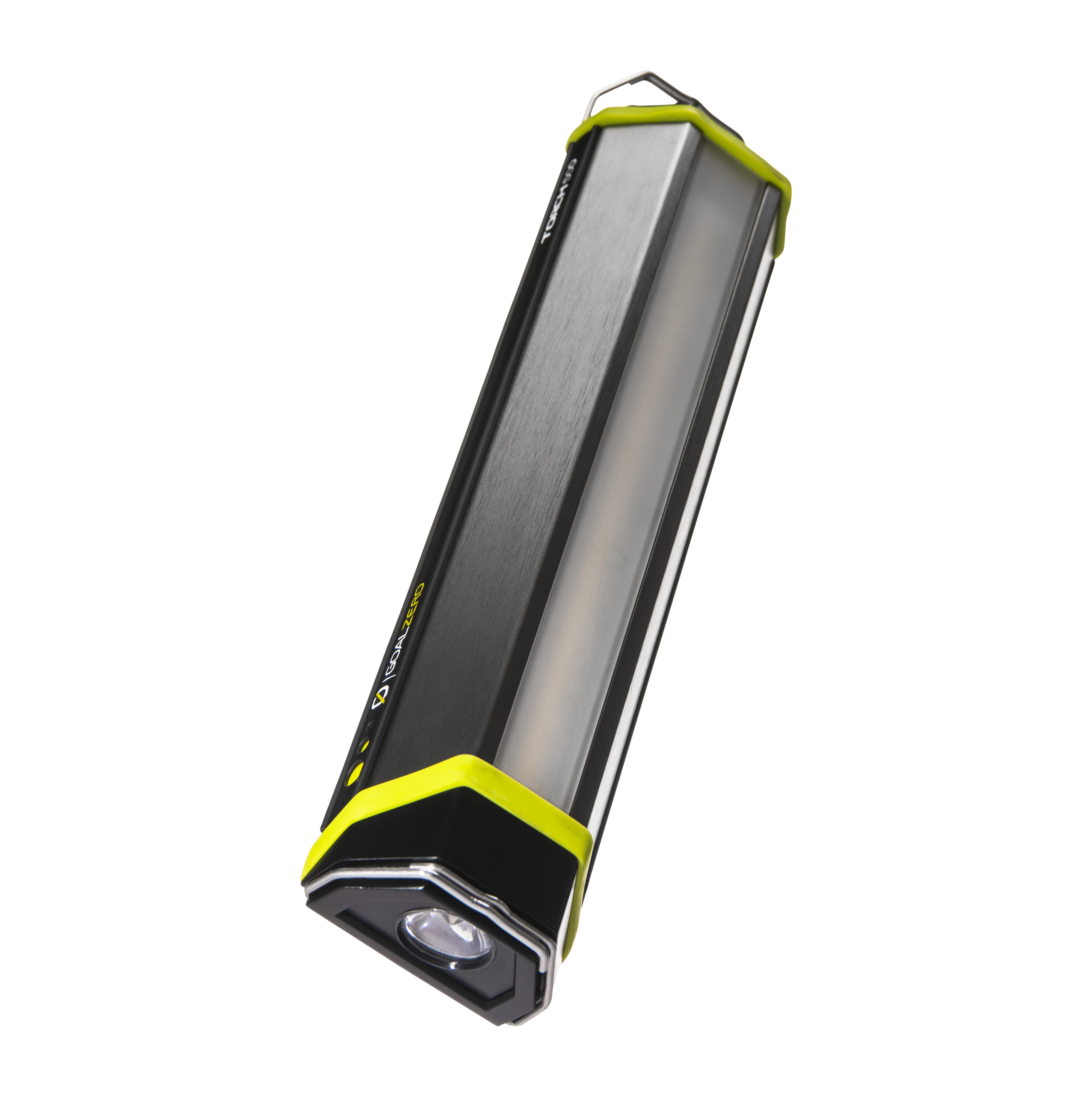 Torcia led GOAL ZERO Torch 500 led 500 LM | Leroy Merlin