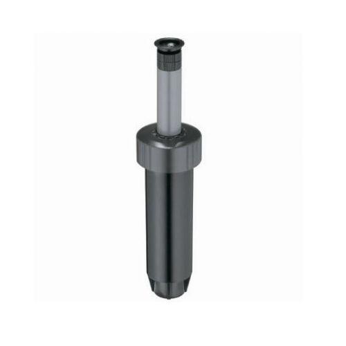 Zraszacz wynurzalny S80 Sprinklersystem Gardena 1569-27 - Leroy Merlin
