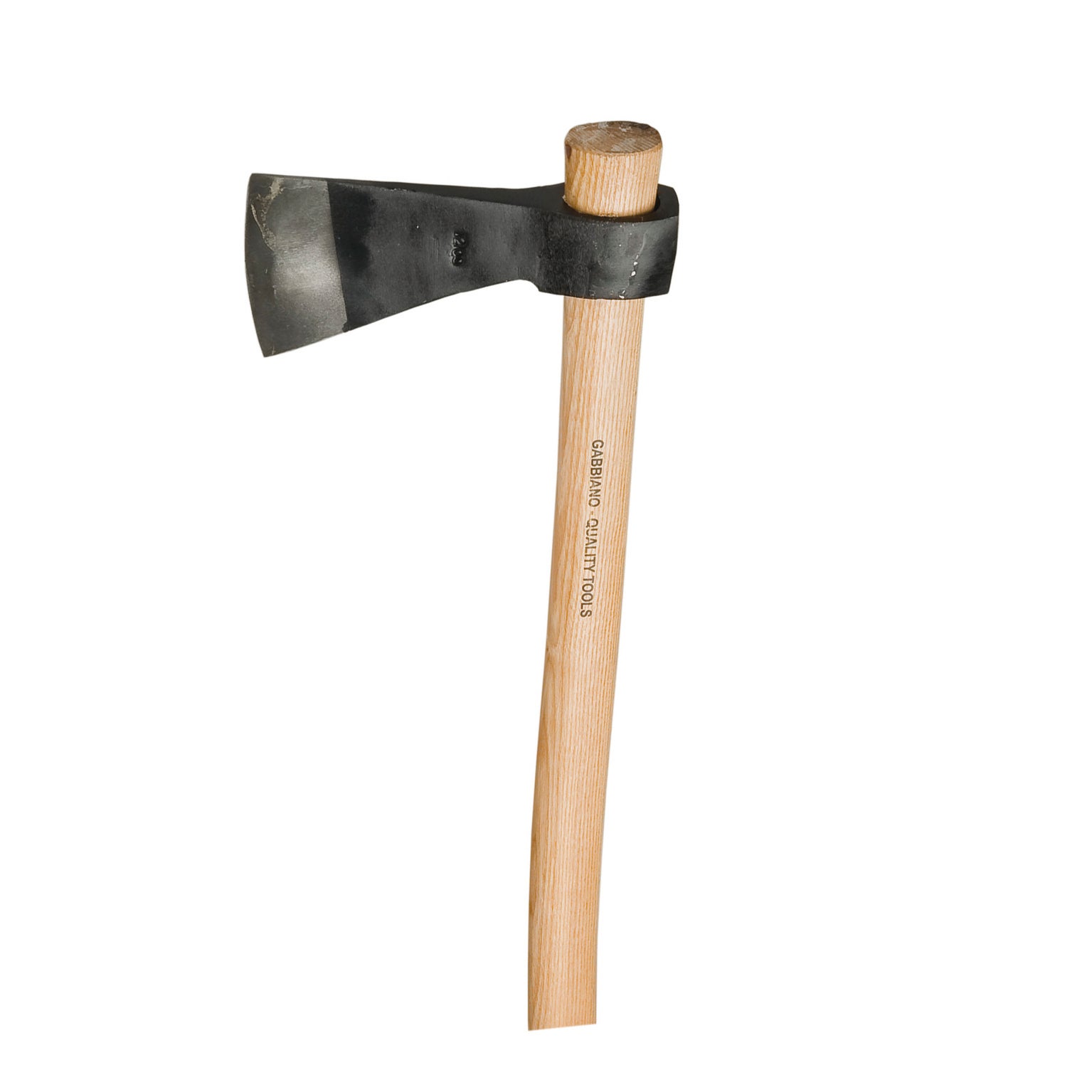 Accetta Agef manico in legno 0 kg | Leroy Merlin