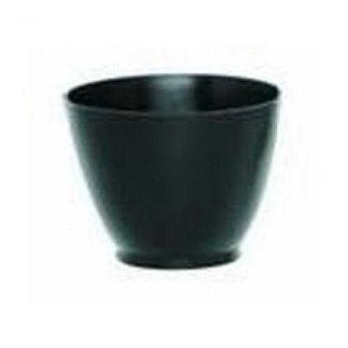 Pojemnik do gipsu wysoki 0.5 l FRANPIN - Leroy Merlin