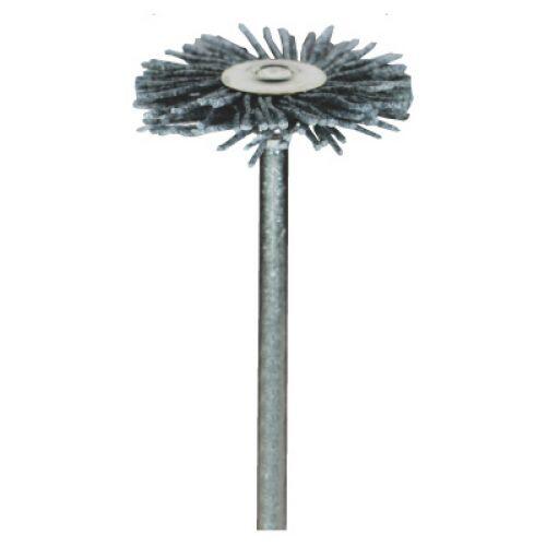 Dremel | Leroy Merlin