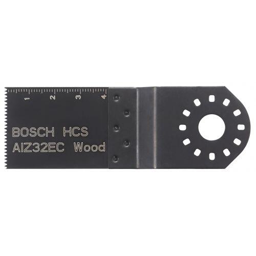 Pieza terminal BOSCH para cortar Pmf180 | Leroy Merlin