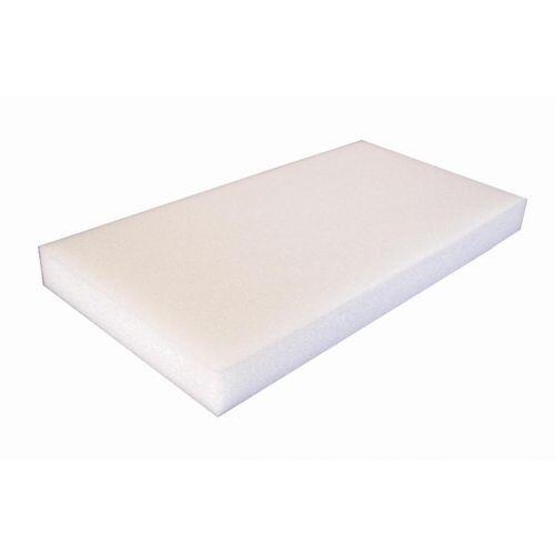 Gąbka gęsta 27 x 13 x 2.2 cm 227 COMENSAL - Leroy Merlin