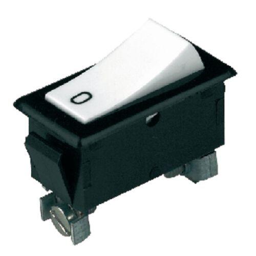 Wyłącznik DO WBUDOWANIA LPD-1241W 230 SCHNEIDER ELECTRIC - Leroy Merlin