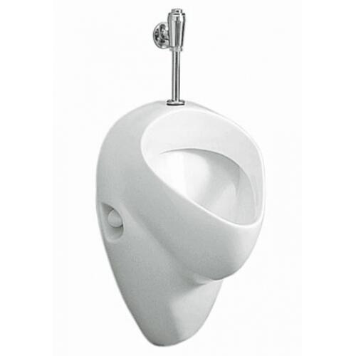 Pisuar Felix Geberit - Leroy Merlin