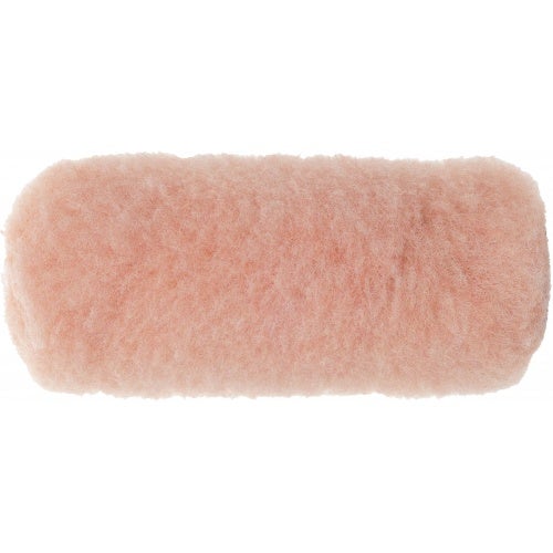 Zapas do wałka RILON 25 cm Anza - Leroy Merlin