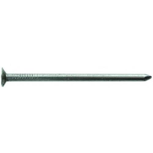 Gwóźdź 5 x 150 mm 5 kg - Leroy Merlin