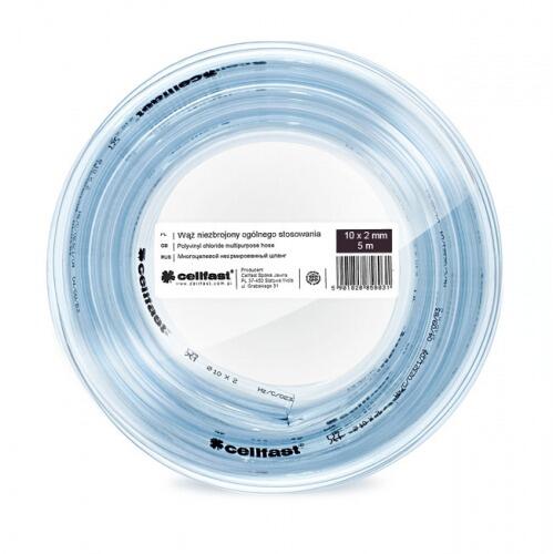 Węże do pomp - Leroy Merlin