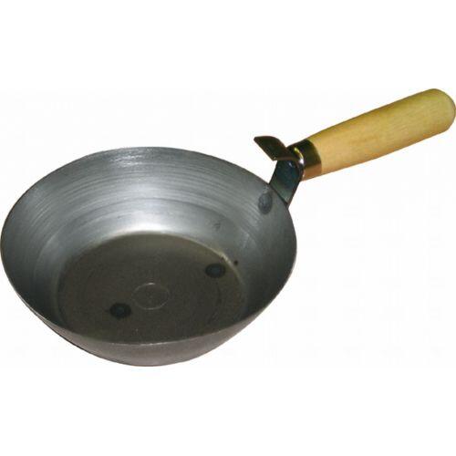 Czerpak murarski 637 COMENSAL - Leroy Merlin