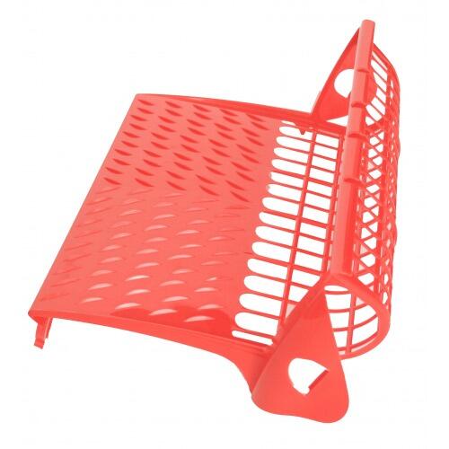 Rejilla Pro | Leroy Merlin