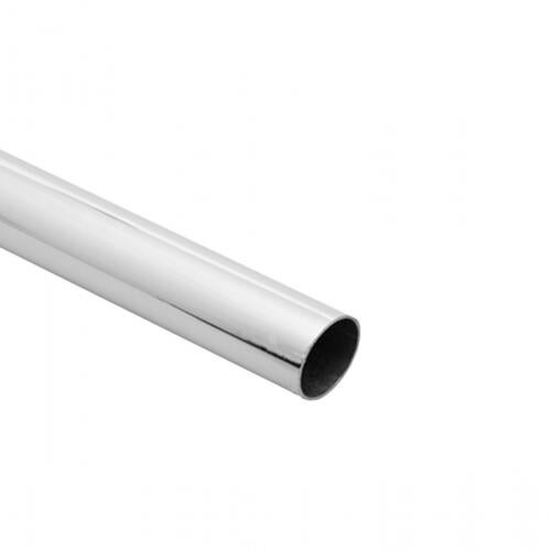 Rura systemowa 16 mm 300 cm Shop Line - Leroy Merlin