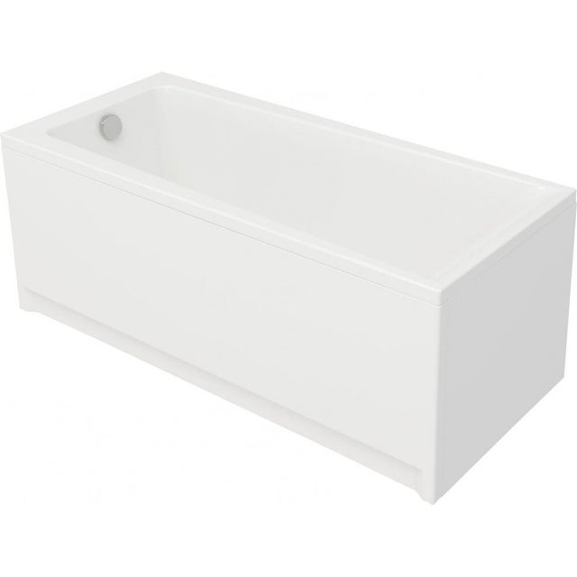 Wanny 170x70 | Leroy Merlin