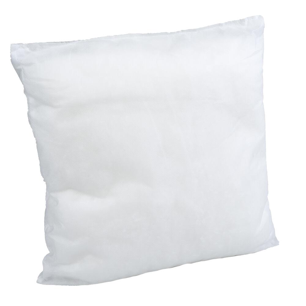 Wsad do poduszki 40 x 40 cm - Leroy Merlin