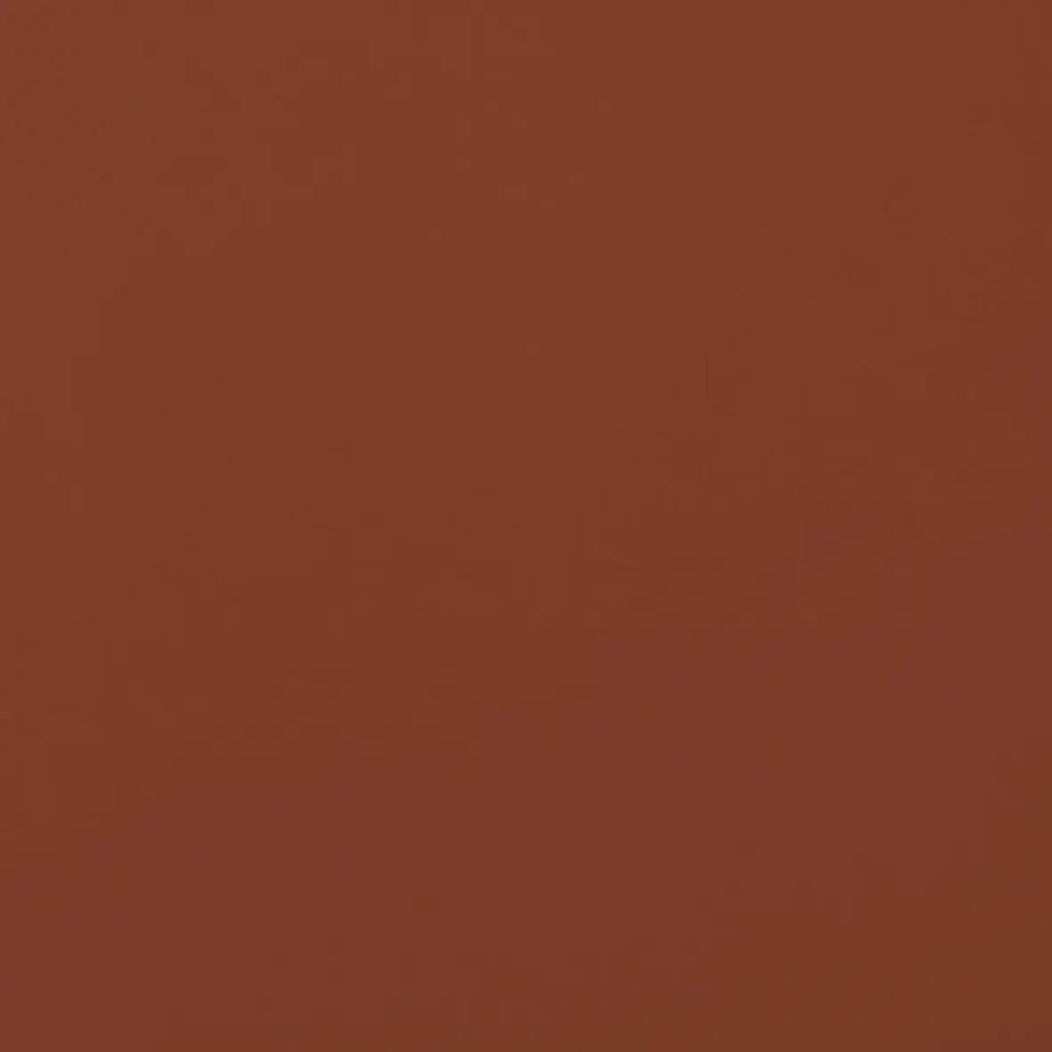 Płytka klinkierowa podłogowa ROT 30x30x1.1 cm Cerrad - Leroy Merlin