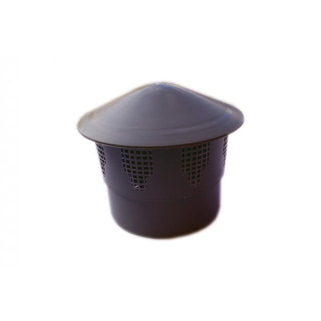 Wywiewki kanalizacyjne - Leroy Merlin