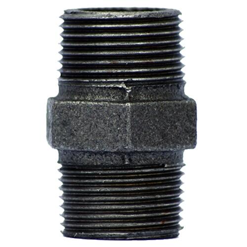 Nypel 1/2" INSTAL COMPLEX - Leroy Merlin