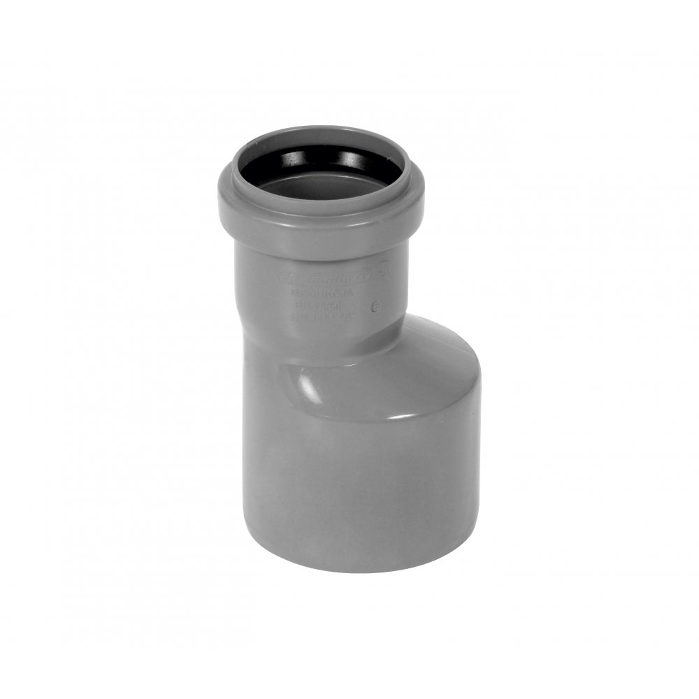 Redukcja 75 x 50 mm EQUATION - Leroy Merlin