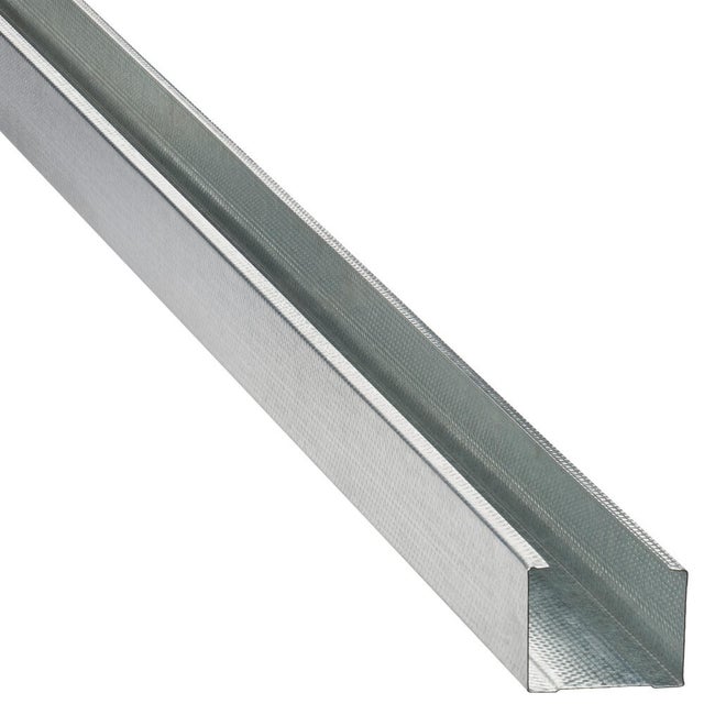 Profile cw 50 | Leroy Merlin