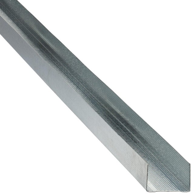 Profile cw 50 | Leroy Merlin