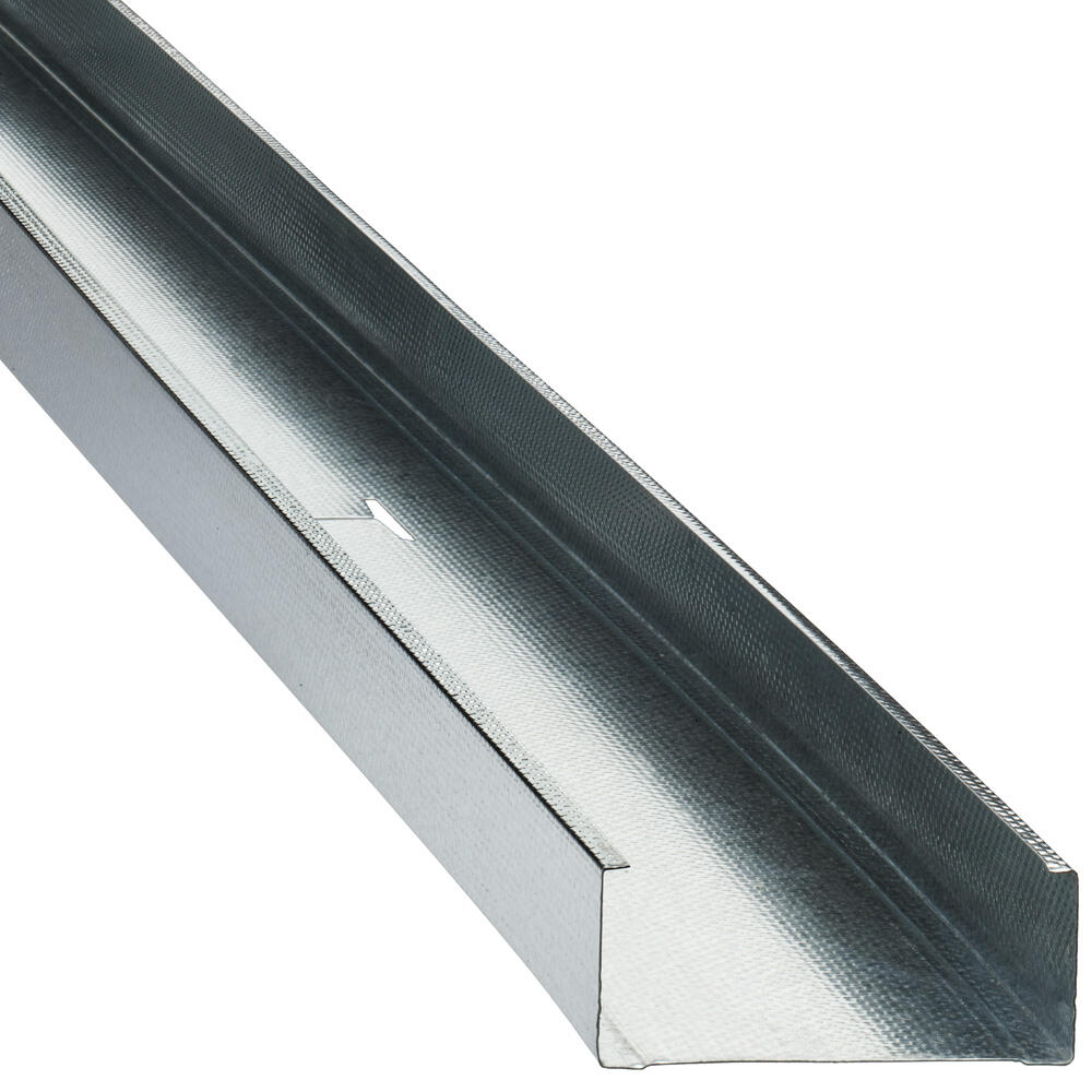 Profil cw 100 | Leroy Merlin