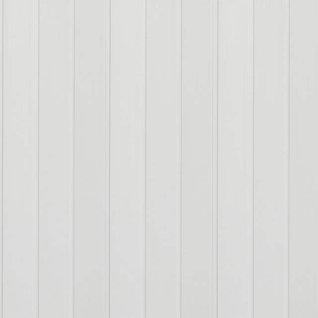 Panele ścienne MDF - Leroy Merlin