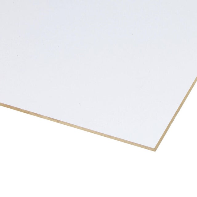 Płyty hdf 3mm | Leroy Merlin