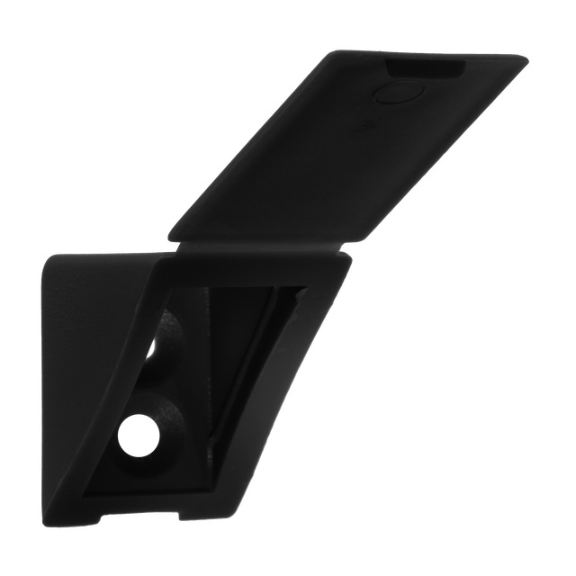 Kątowniki montażowe komandorki - Leroy Merlin