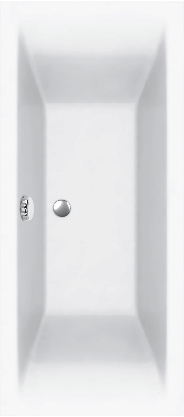 Wanny 180 | Leroy Merlin