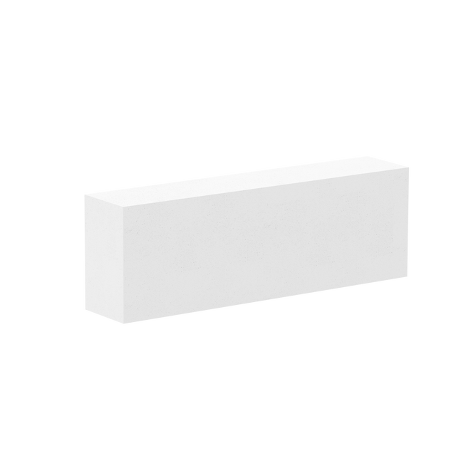 Suporeks 12 | Leroy Merlin