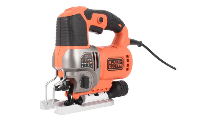 Black+Decker - Bricolaje | Leroy Merlin