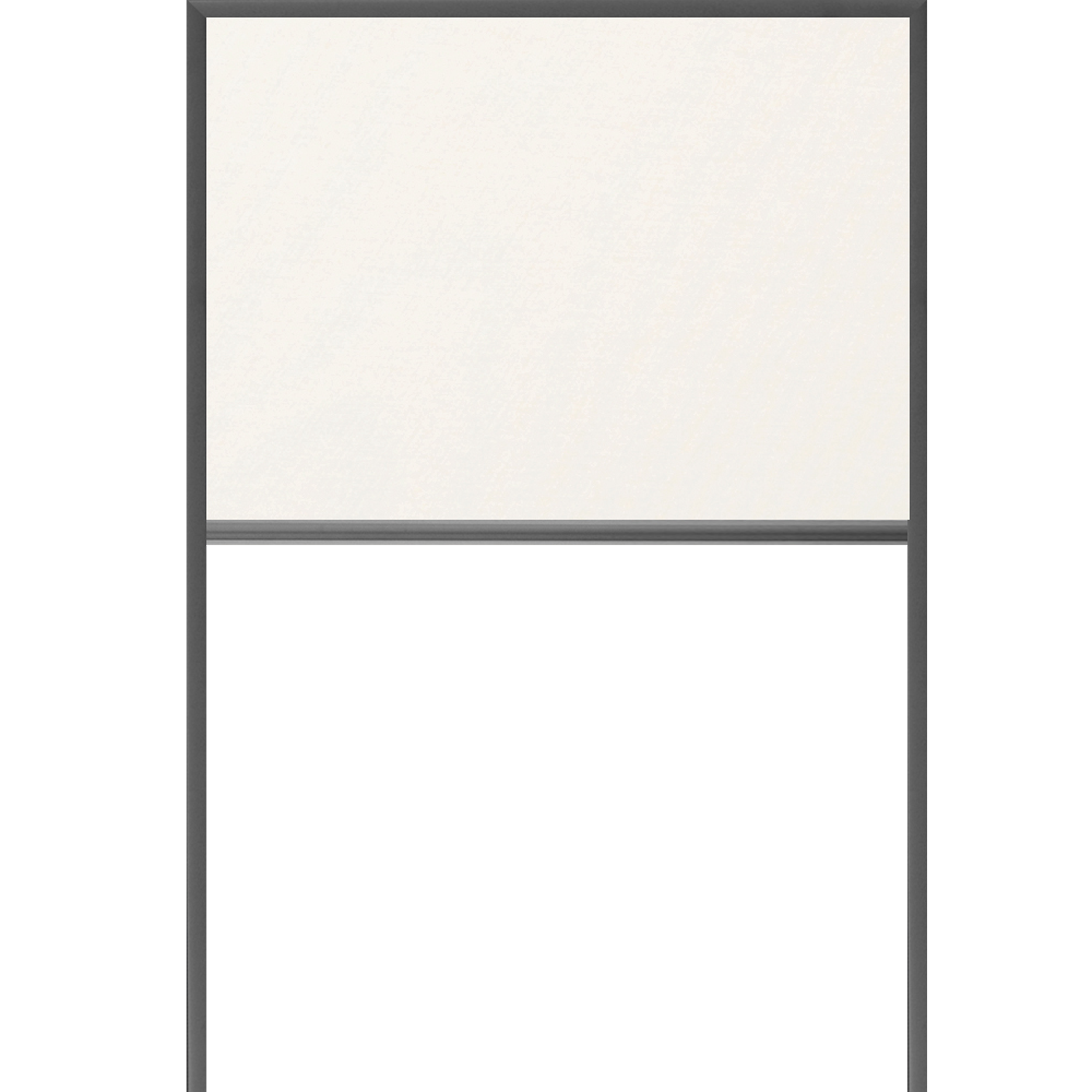 Estor VELUX Beige RFLMK061086S 78x118cm | Leroy Merlin