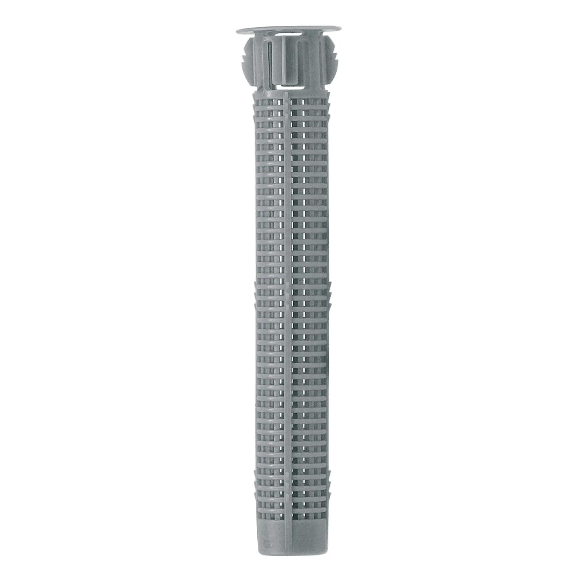Tuleja siatkowa FIS H K 12 x 85 mm Fischer - Leroy Merlin