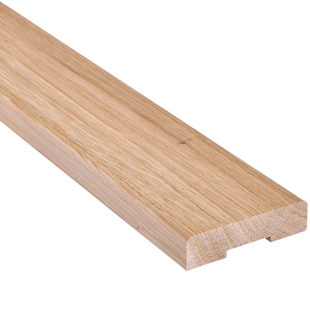 Próg drewniany | Leroy Merlin