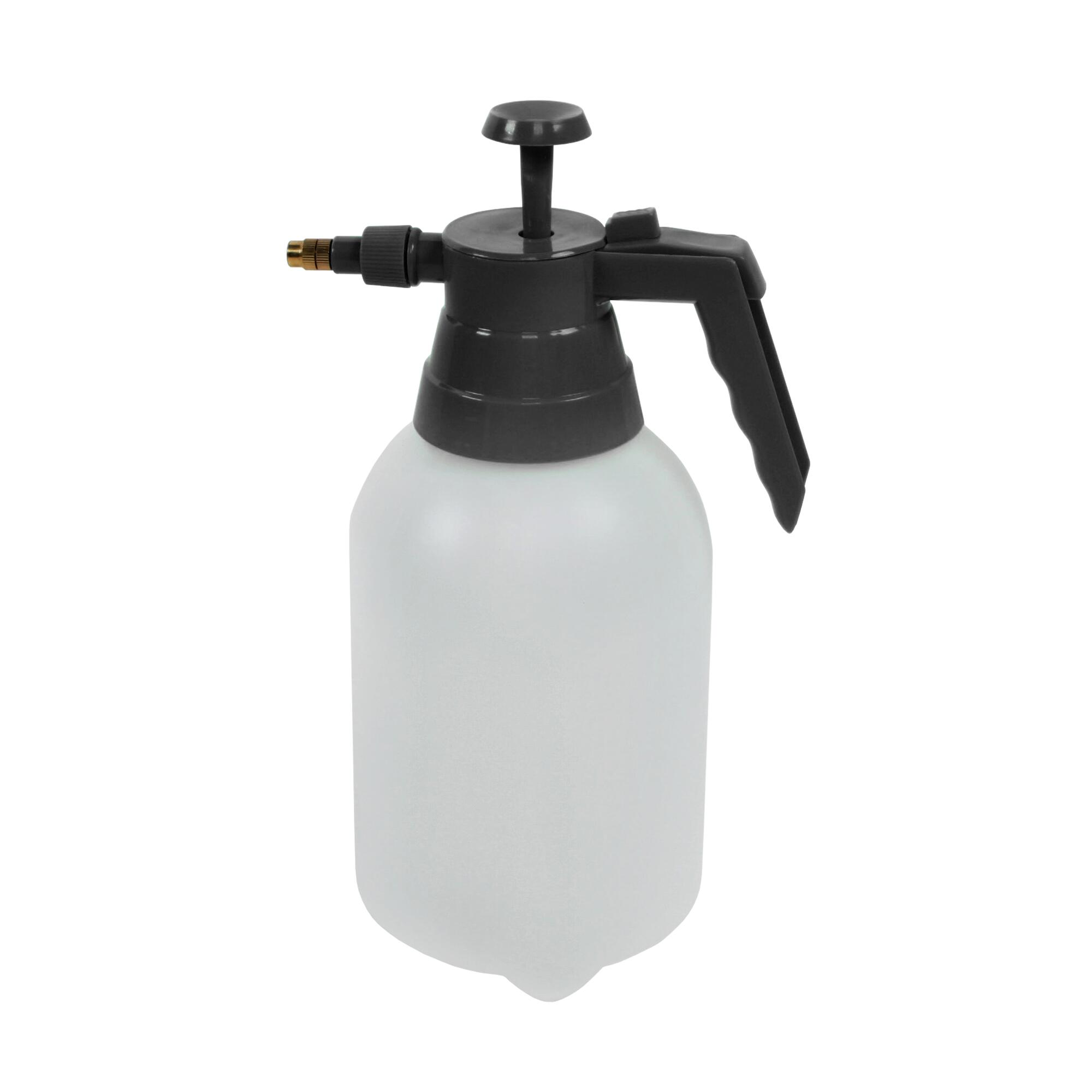 Opryskiwacz ciśnieniowy HPS1.5L-C 1.5l - Leroy Merlin