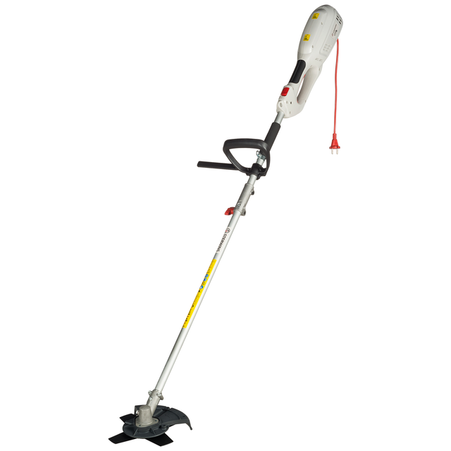 Desbrozadoras Sterwins | Leroy Merlin