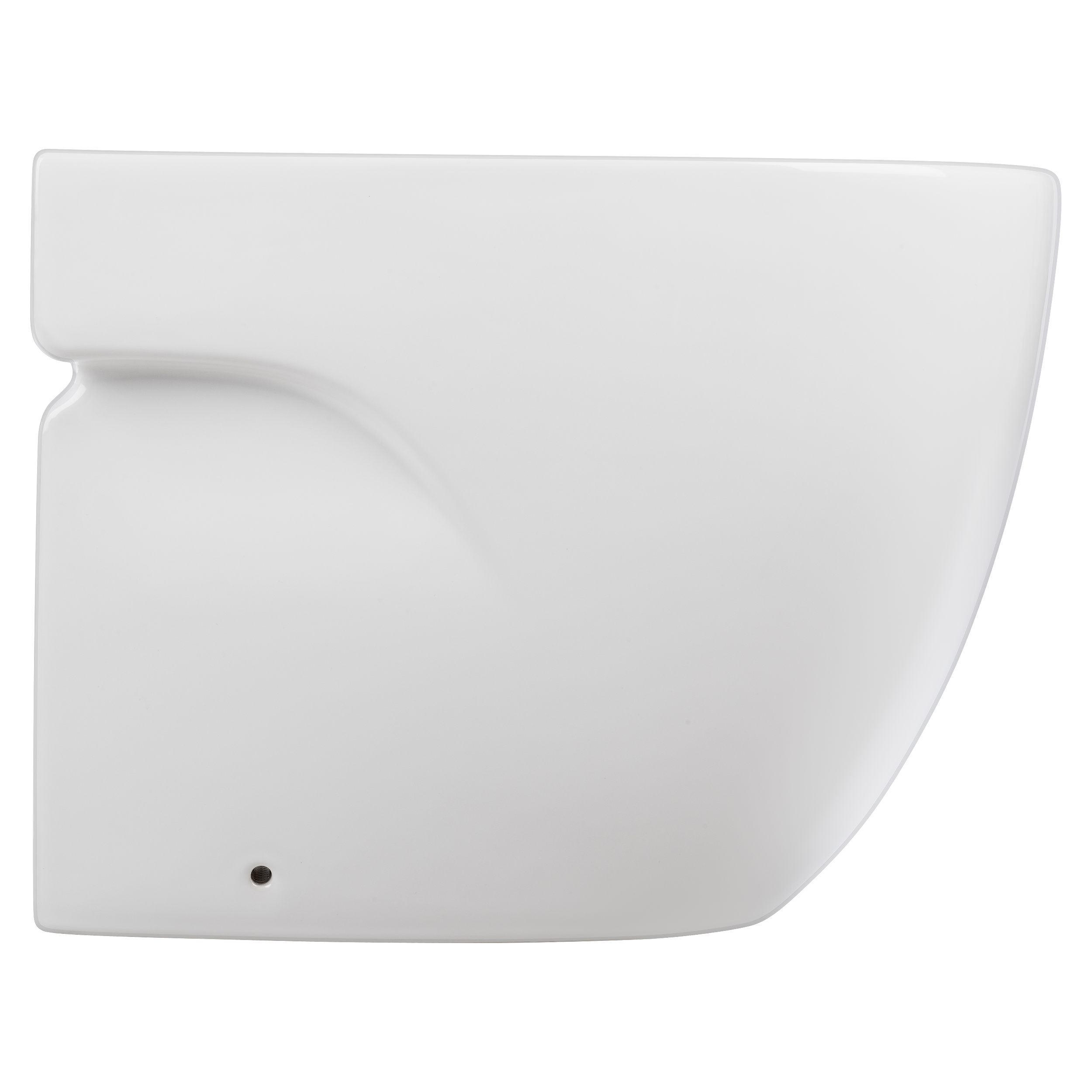 Bidé blanco Meridian ROCA | Leroy Merlin