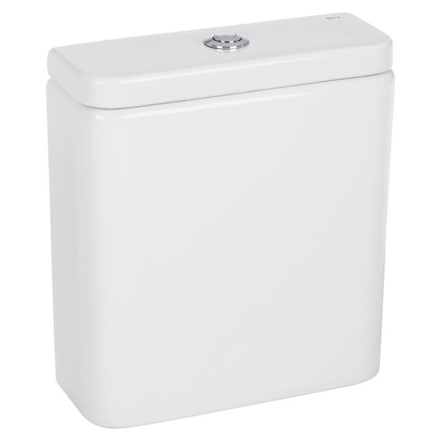 Cisternas | Leroy Merlin