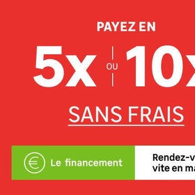 Magasin Leroy Merlin Saint-Denis-la-Plaine : horaires, services ...