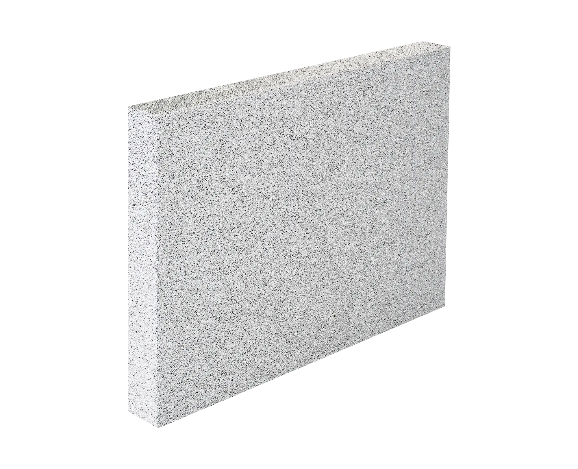 Płyta do ociepleń wewnętrznych 5x39x60 cm Ytong Multipor - Leroy Merlin