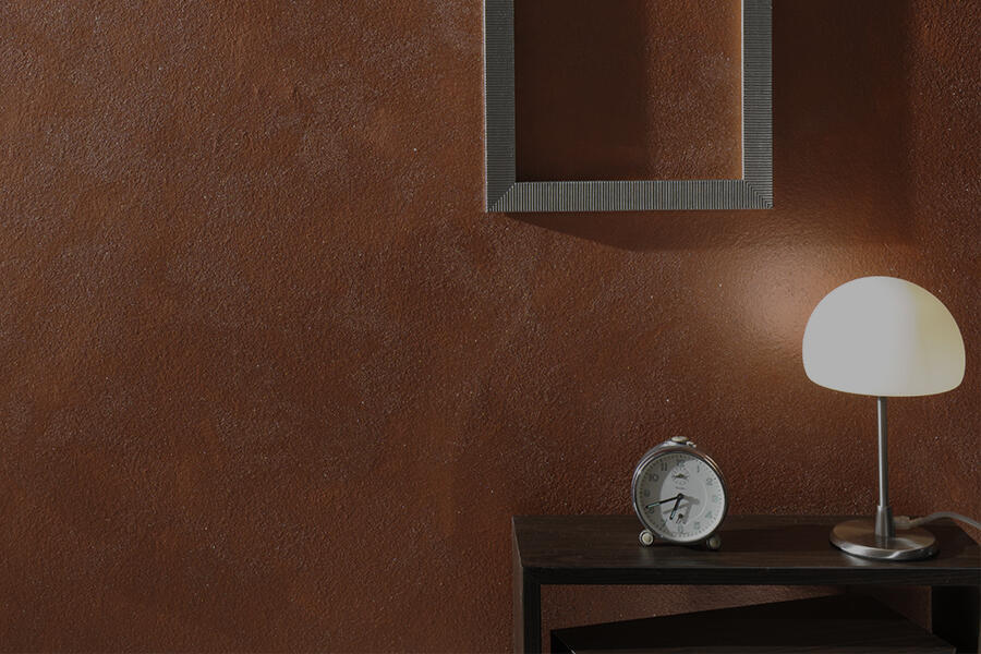 Come scegliere le pitture decorative | Leroy Merlin