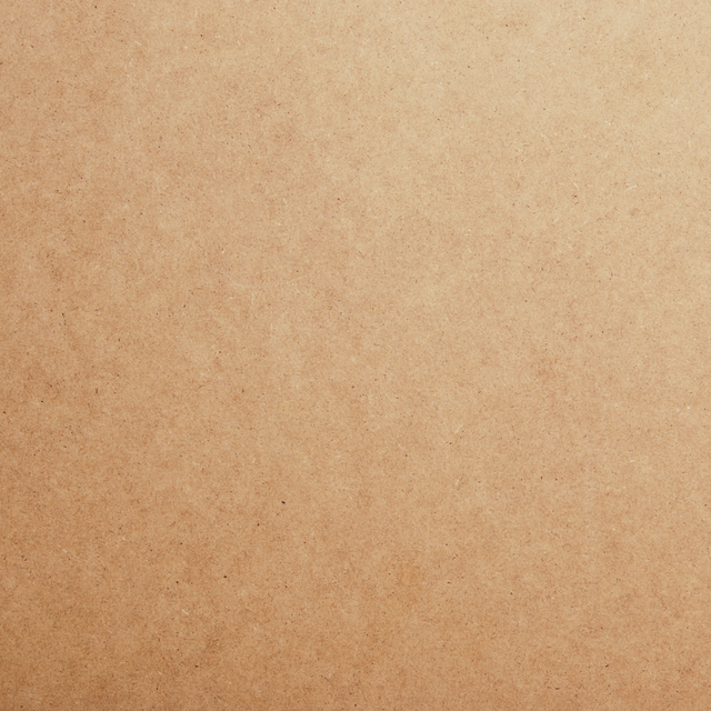 Formatki OSB - Leroy Merlin