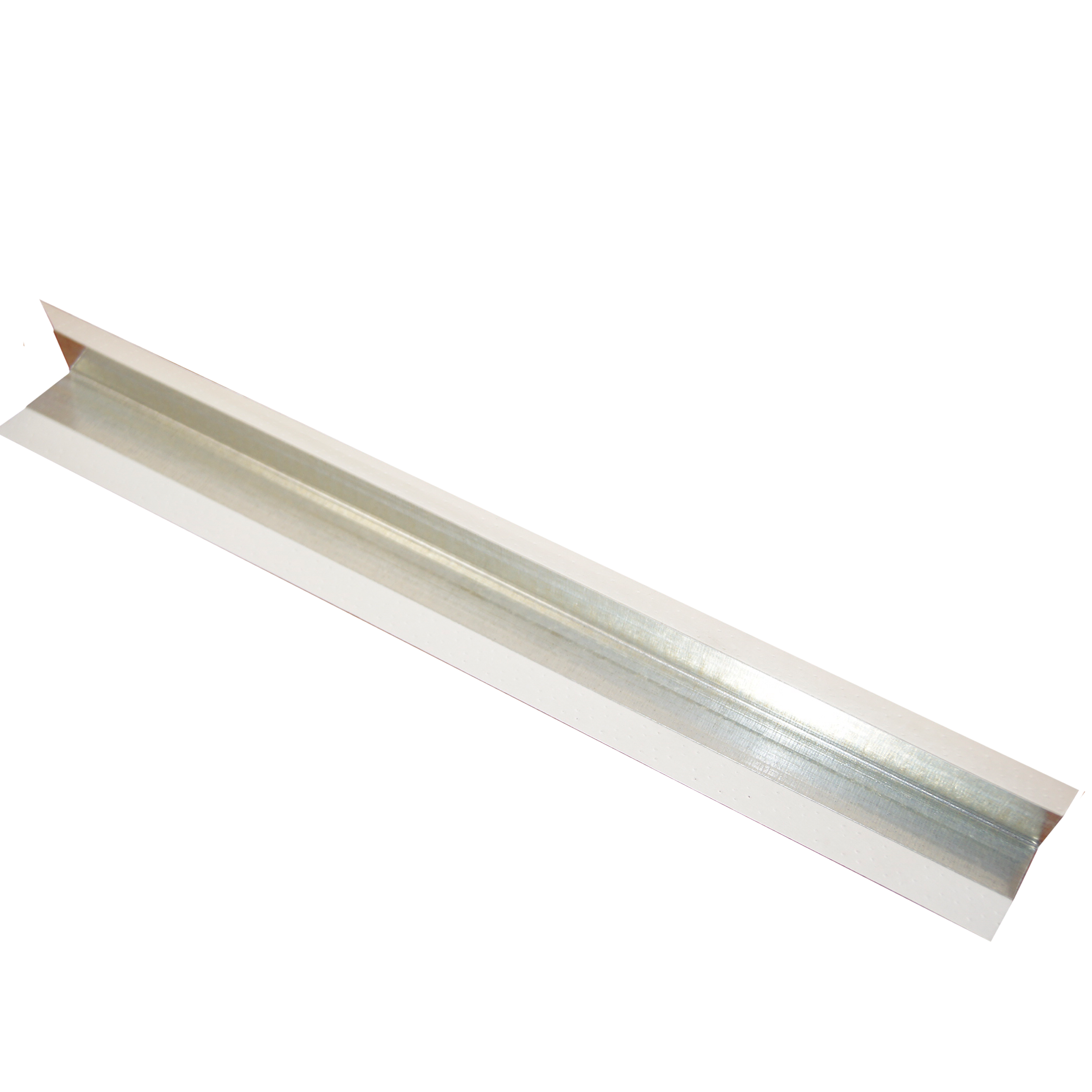 Narożnik zewnętrzny Dallas 90 3 mb Knauf - Leroy Merlin