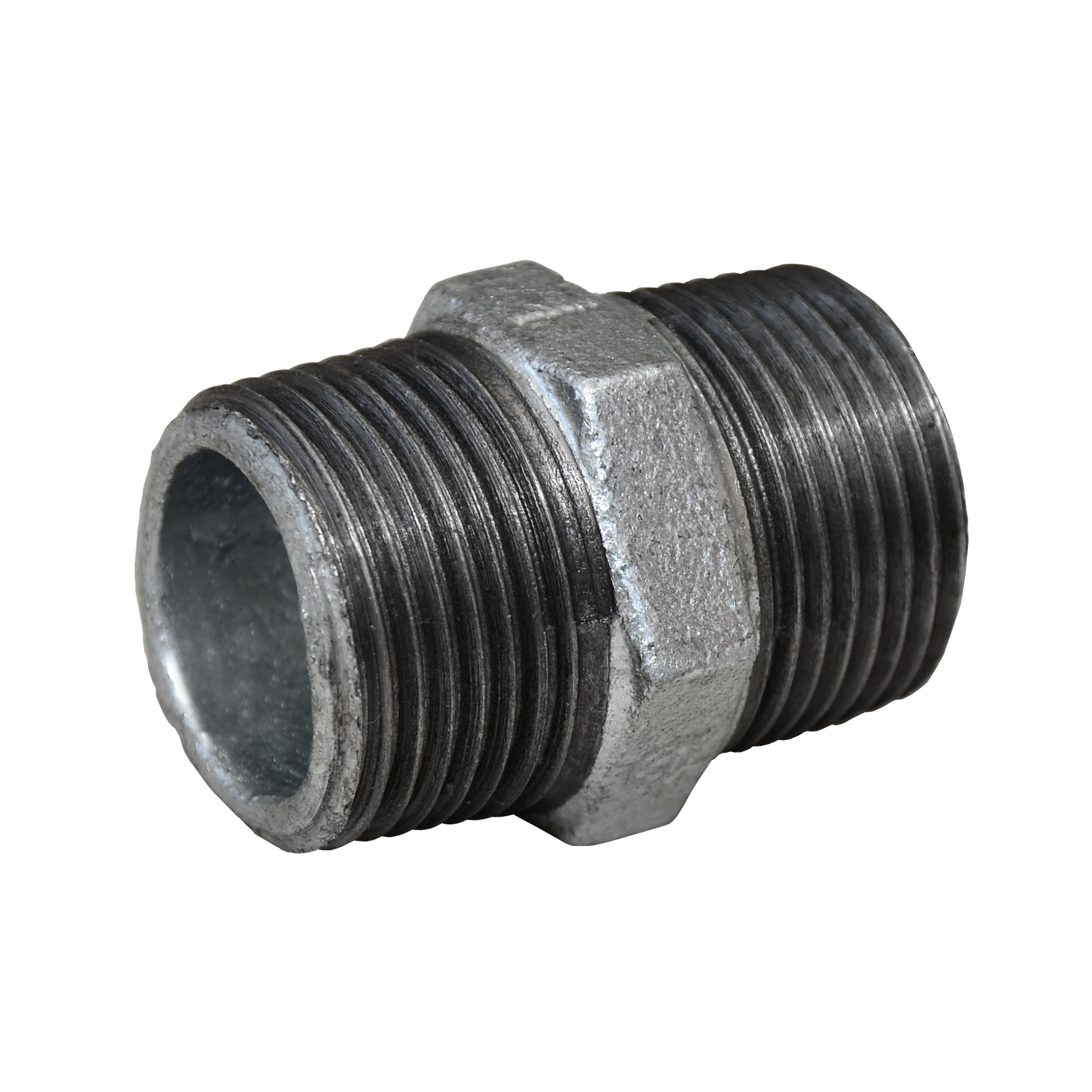 Nypel 1" INSTAL COMPLEX - Leroy Merlin