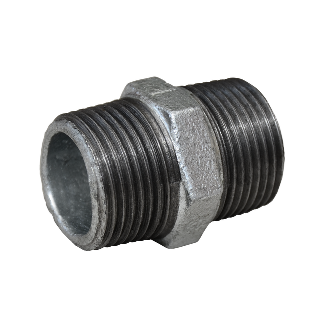 Nypel 1/2 | Leroy Merlin