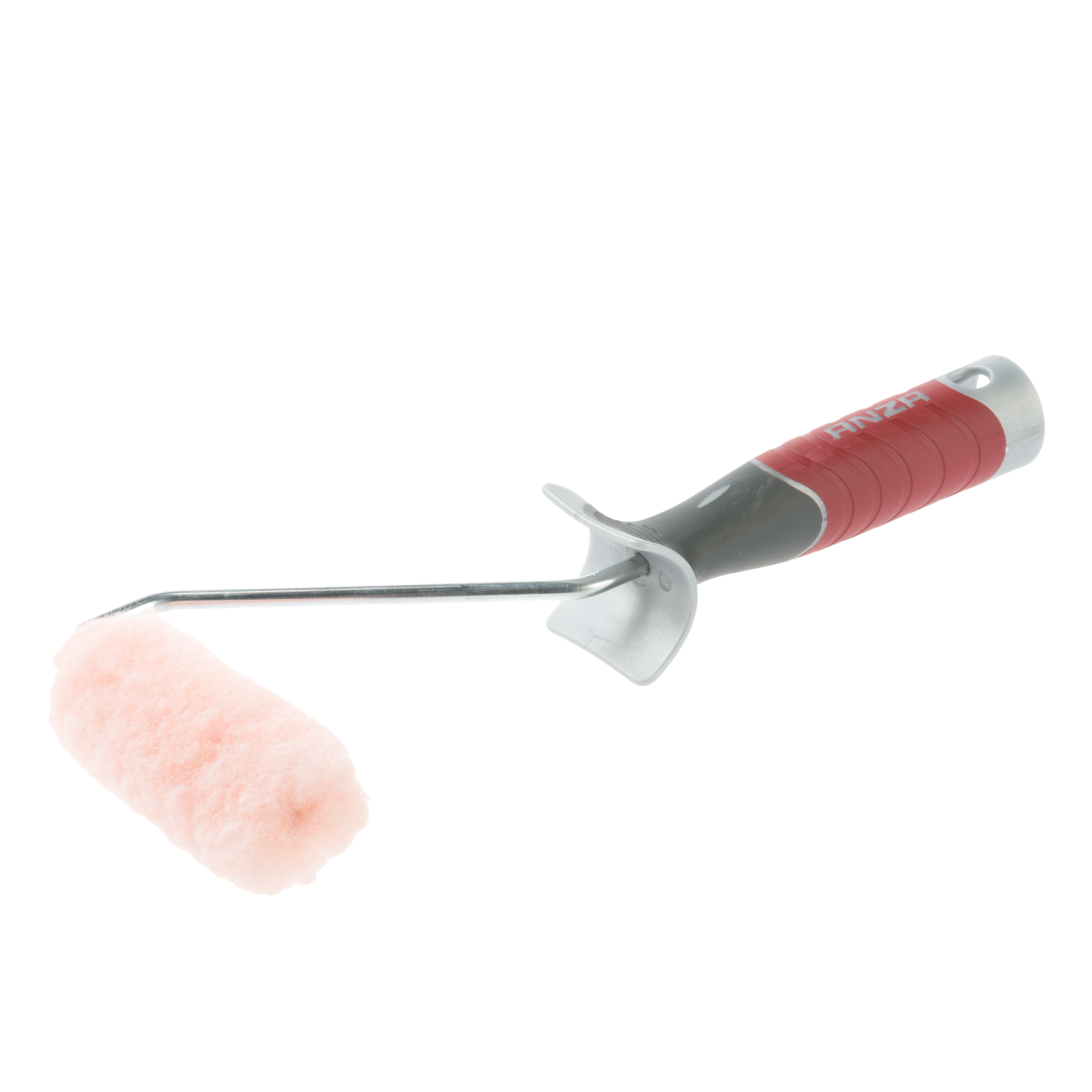 Wałek do malowania RILON 10 cm Anza - Leroy Merlin