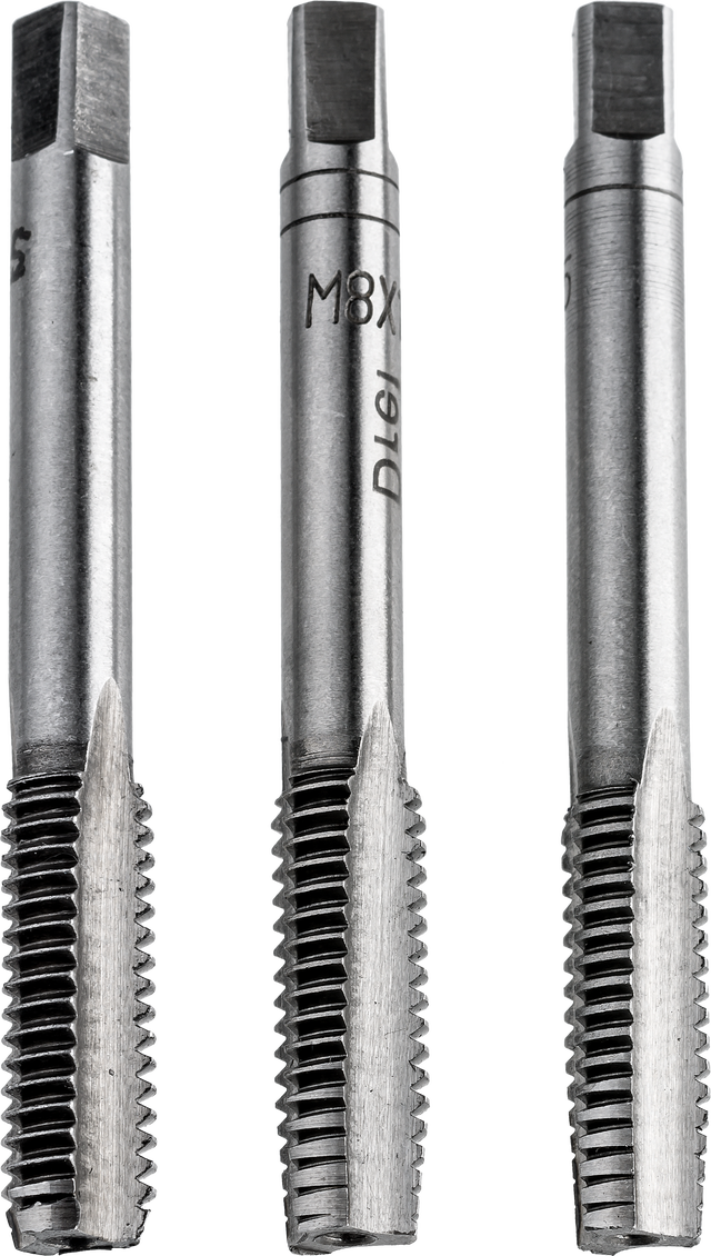 Gwintowniki 1/2 cala | Leroy Merlin